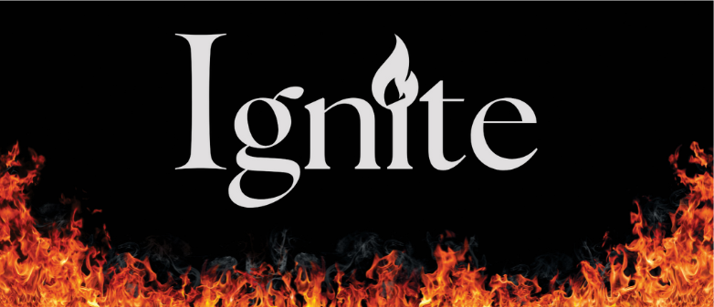 Quarterly Option for Ignite - Inside Health