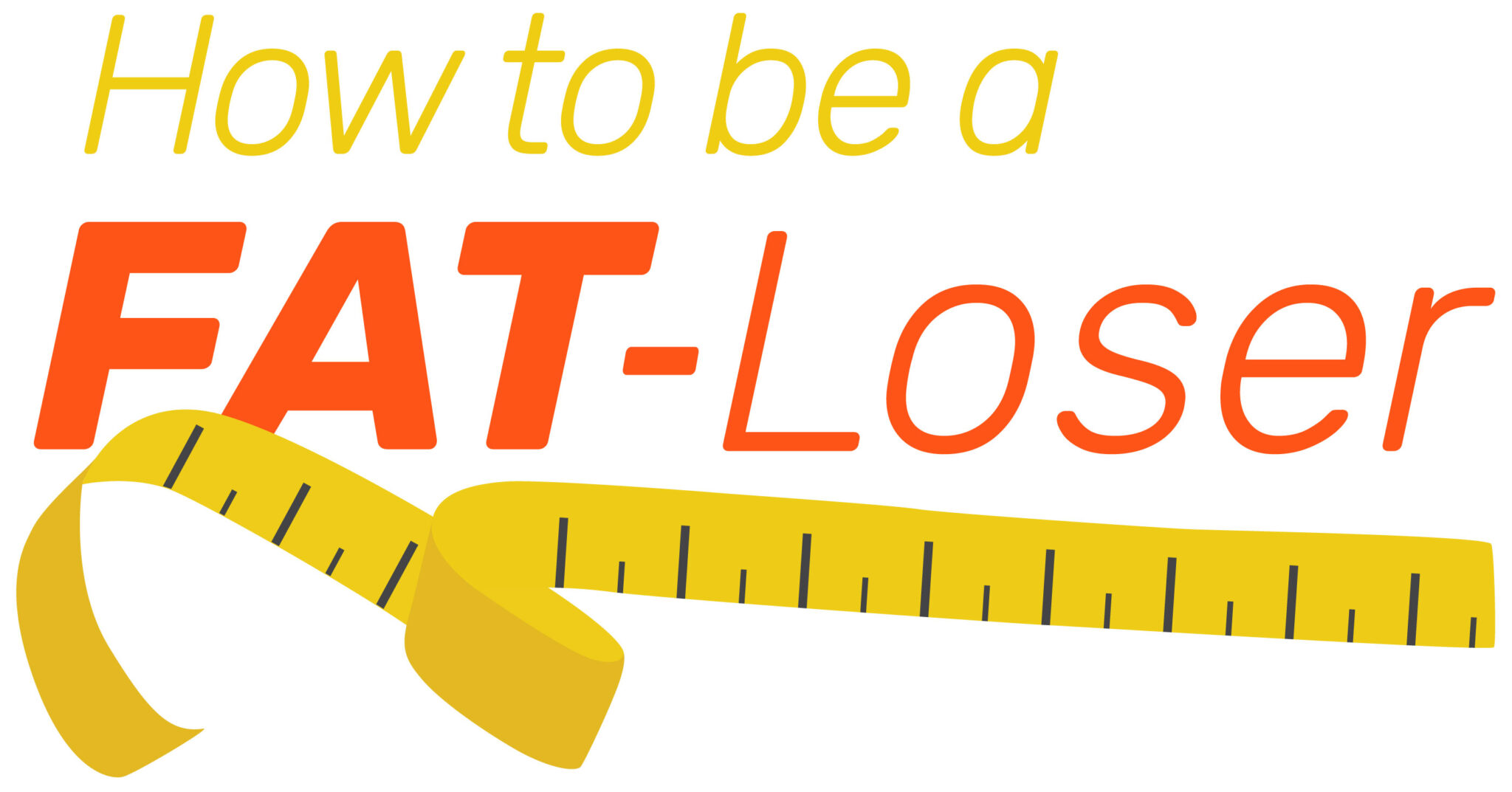 Ignite Membership - Inside Health