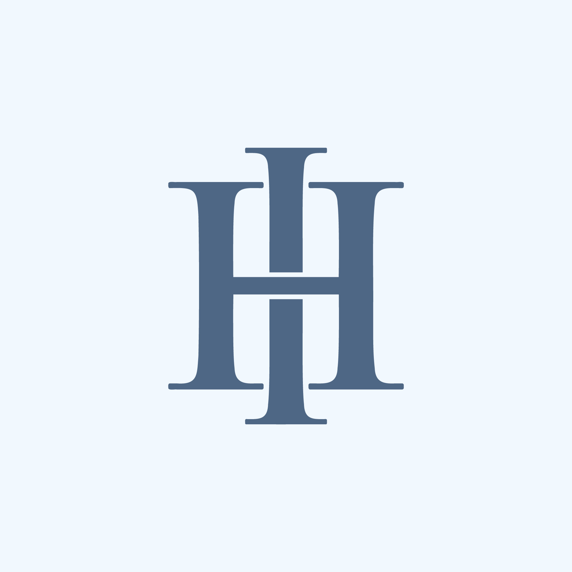 New Client Consult and Exam - Quantum Nutrition Testing - Inside Health